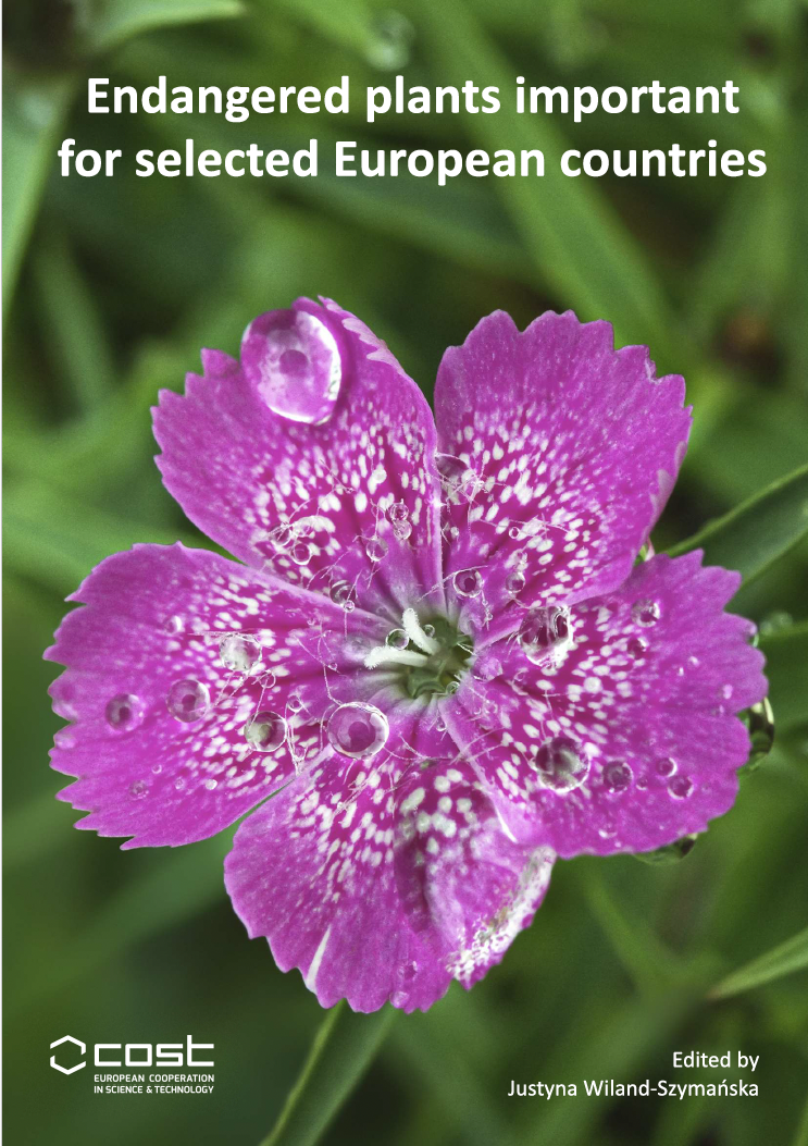 DISSEMINATION & COMMUNICATION MATERIAL